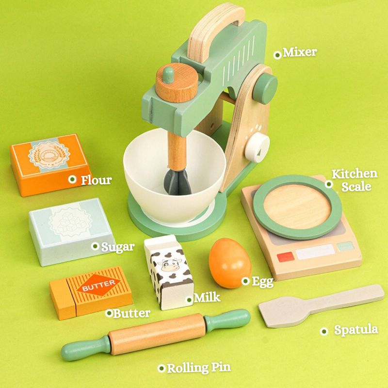 Shop Children's Play Toys in Australia | Busy Board